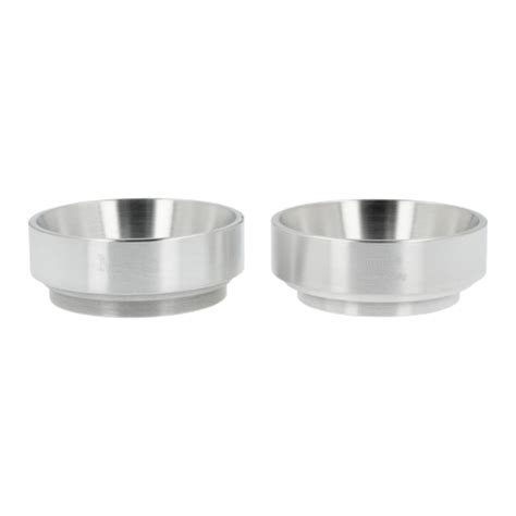 Double Dosing Funnel Refill