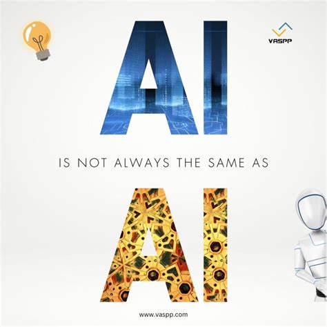 Vaspp Ai Artificialintelligence Machinelearning Nlp Generativeai Vaspp