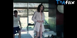 Freya Mavor Bush Scene In Twice Upon A Time Porn Videos