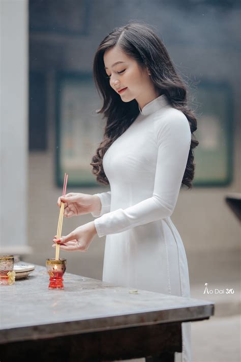 Lê Vũ Quỳnh Trâm 📖