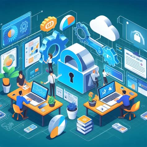 privacy by default and privacy by design gdpr compliance made simple