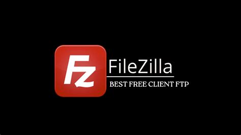 Filezilla Ftp Acesso E Transferência De Arquivos Via Ftp Filezilla Ftp Acesso E Transferência De Arquivos Via Ftp