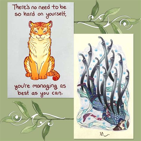 Energy Management Twisting The Leaf