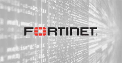 Fortinet Warns Attackers Retain Fortigate Access Post Patching Via Ssl Vpn Symlink Exploit
