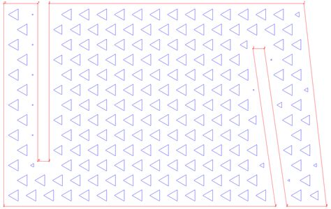 A New Generator For Boxes Py To Store Cans Finished Creations Lightburn Software Forum