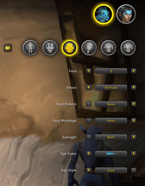 With So Many Customization Options These Days I Think Its Time We Get Ability To Save Our