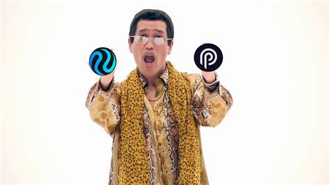 Pyth Mainet на Injective Pyth теперь официально доступен на By Vitaly Augustov Medium