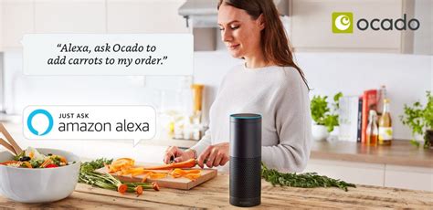 Ai And Chatbots The Technical Approach Behind Neural Conversational