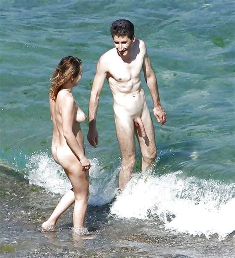 Big Cocks Beach Porn Pictures Xxx Photos Sex Images 1285600 Pictoa