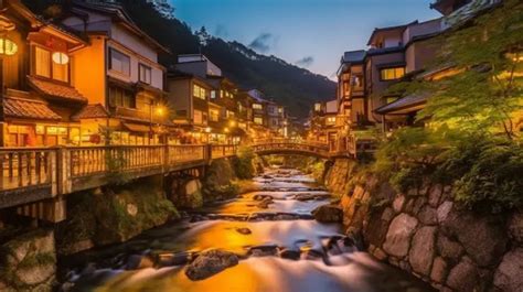 4929 온천 무료 다운로드 사진 그림 및 배경 이미지 Pngtree