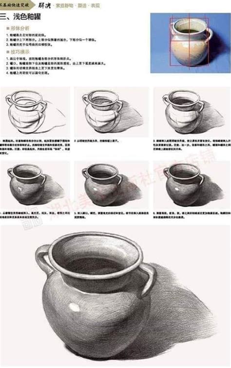 Ghim Của Giseli Rondão Trên Desenhos Colorir Mỹ Thuật Vẽ Tĩnh Vật Nhật Ký Nghệ Thuật