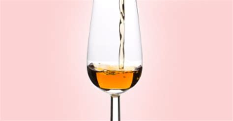Die kleine Sherry-Kunde | EAT SMARTER