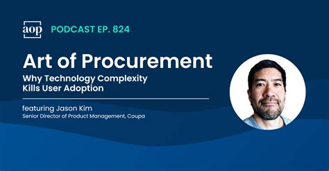 Why Technology Complexity Kills User Adoption