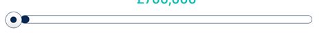 rangeslider initialize issue · issue 369 · andreruffert rangeslider js