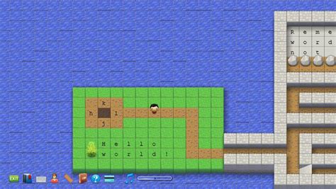 The 11 Best Coding Games To Build Your Programming Skills