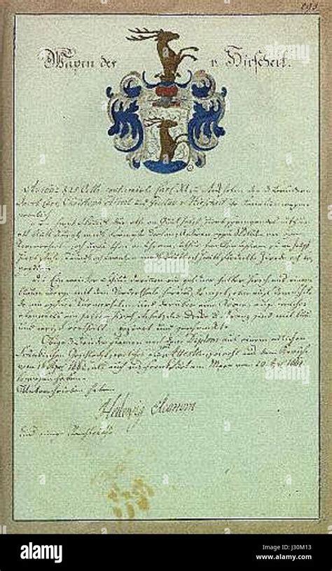 This Title Appears To Refer To A Specific Archival Or Cataloged Item Potentially From A Museum