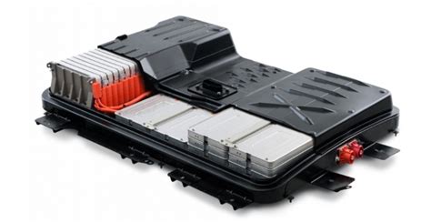 Lg화학 배터리 품은 전기차 獨서도 리콜 위태로운 세계1위 네이버 블로그