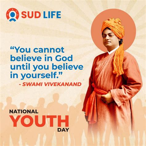 Abhay Tewari Fia Fiai Cfa On Linkedin Nationalyouthday Selflove