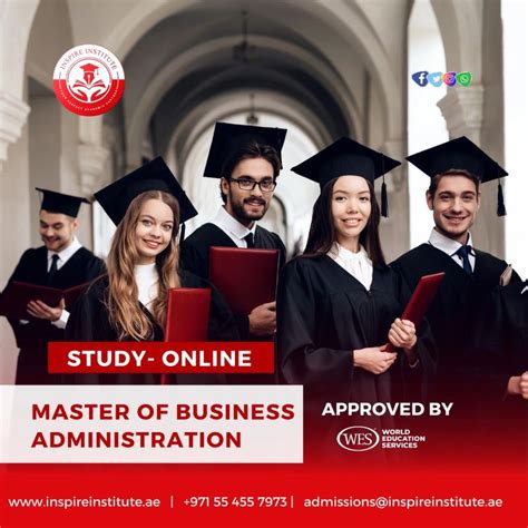 Fathima Abbas On Linkedin Swift Mba Excellence Join Our Fast Track