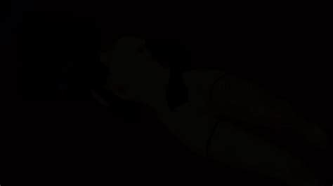 Minecraft Enderman Search