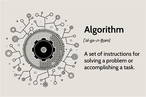 GitHub MikegsCoder Algorithms With CSharp SoftUni Algorithms With C Courses