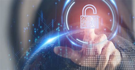 Matthew W Doherty On Linkedin Unleashing The Power Of Seamless Access Exploring The Benefits