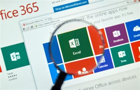 Cant Insert A Row In Excel 5 Ways To Get It Working