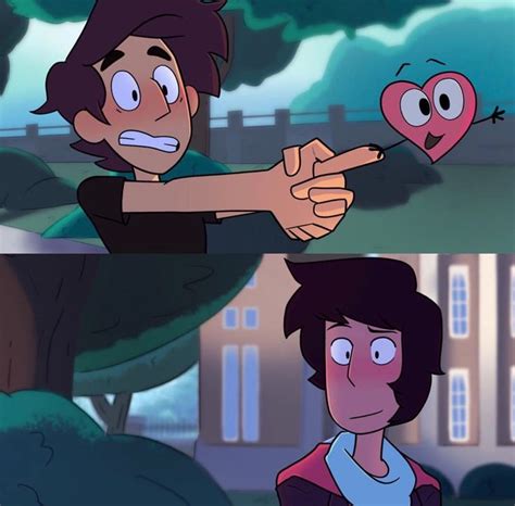 Pin By Beth On Steven Universe Steven Universe Anime Steven Universe Memes Steven Universe
