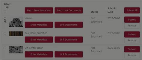 adding and managing assets simpleview knowledgebase
