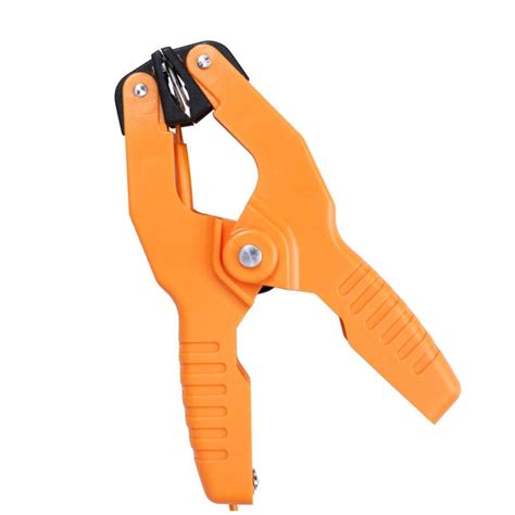 Buy Diercosy Type K Pipe Clamp Adapter Type K Pipe Clamp Temperature