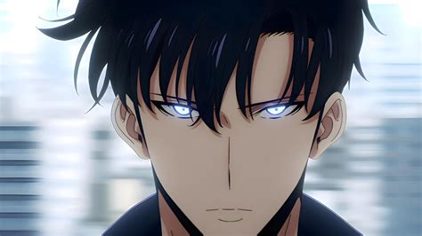 Solo Leveling Season 2 Desktop Wallpapers Phone Wallpaper Pfp S