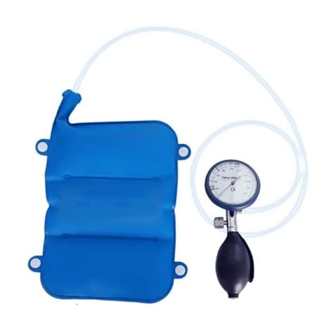 Top 7 Biofeedback Devices For Stress Relief Shrinks