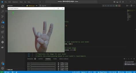 Kaggle Machinelearning Computervision Syncinterns Naveenkumar Khodor Hamadi