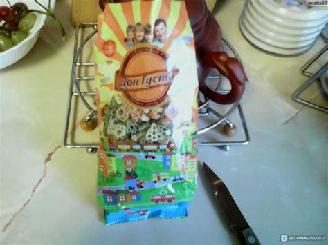 Макаронные изделия Дон Густо группа А,высший сорт томатные,шпинатные ...