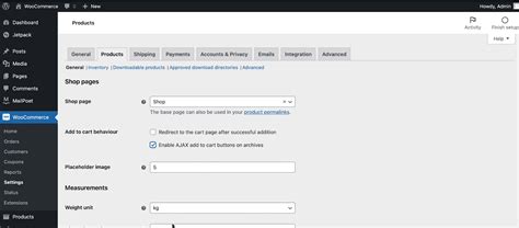 Why How To Disable Ajax Cart Fragments For WooCommerce ReviewX