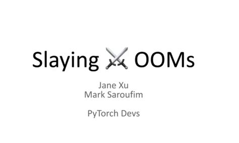 Mohit Mayank On Linkedin Ai Ml Aspirantdatascientist Learning Learningeveryday Videos