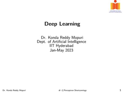 dl-2.pdf