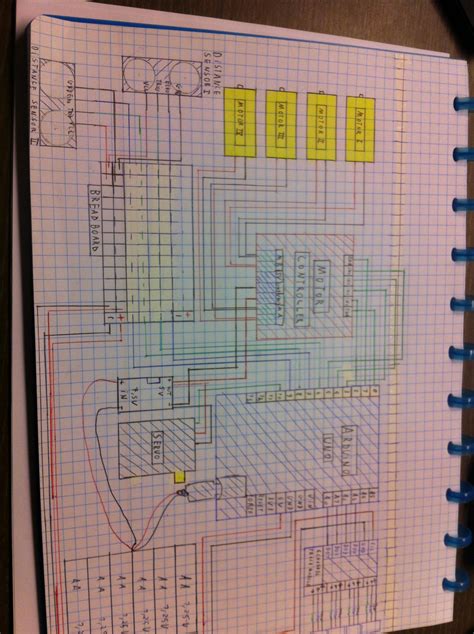 Power Issues General Guidance Arduino Forum