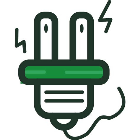 Socket Vector Svg Icon Svg Repo