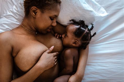 Intimate And Raw Fourth Trimester Postpartum Portraits Birth