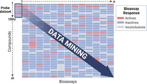 Data Driven Quantitative Structure Activity Relationship Modeling For Human Carcinogenicity By