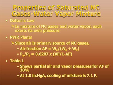 2003 Asme Power Conference Steam Jet Air Ejector Performance Evaluation