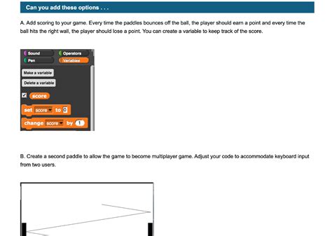 Solved Snap Assignment The Instructions For Writing This