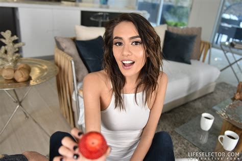 A Day With Janice Griffith Fucking My Janice Griffith Blog