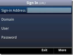 Provisioning Polycom Sip Phones