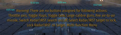 Game Reset My Controls To Nothing It Was Fine The Last Game I Played