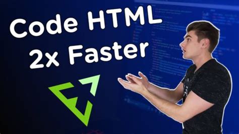 Html Tutorial Learn Html And Css Easily In Amharic