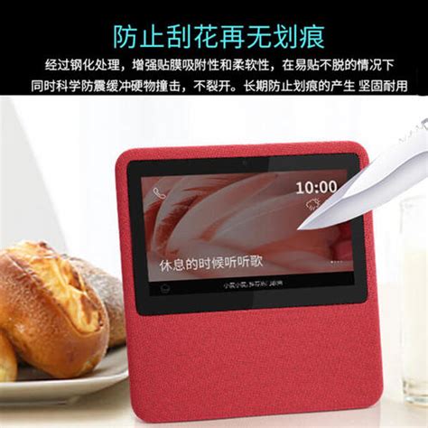 paddleocr installation tutorial programmer sought