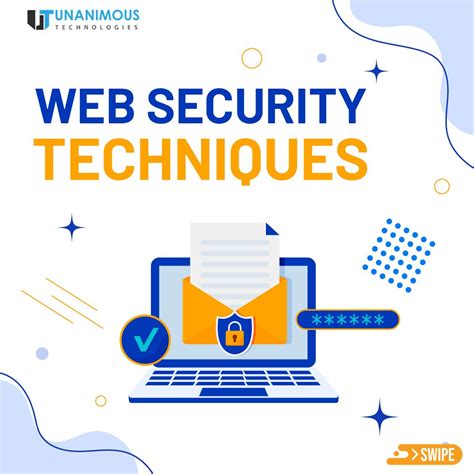 unanimous technologies pvt ltd on linkedin ethicalhacking