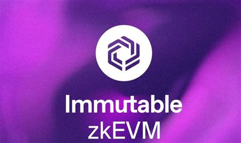 Netmarble Shifts Marblex To Immutable Zkevm Platform